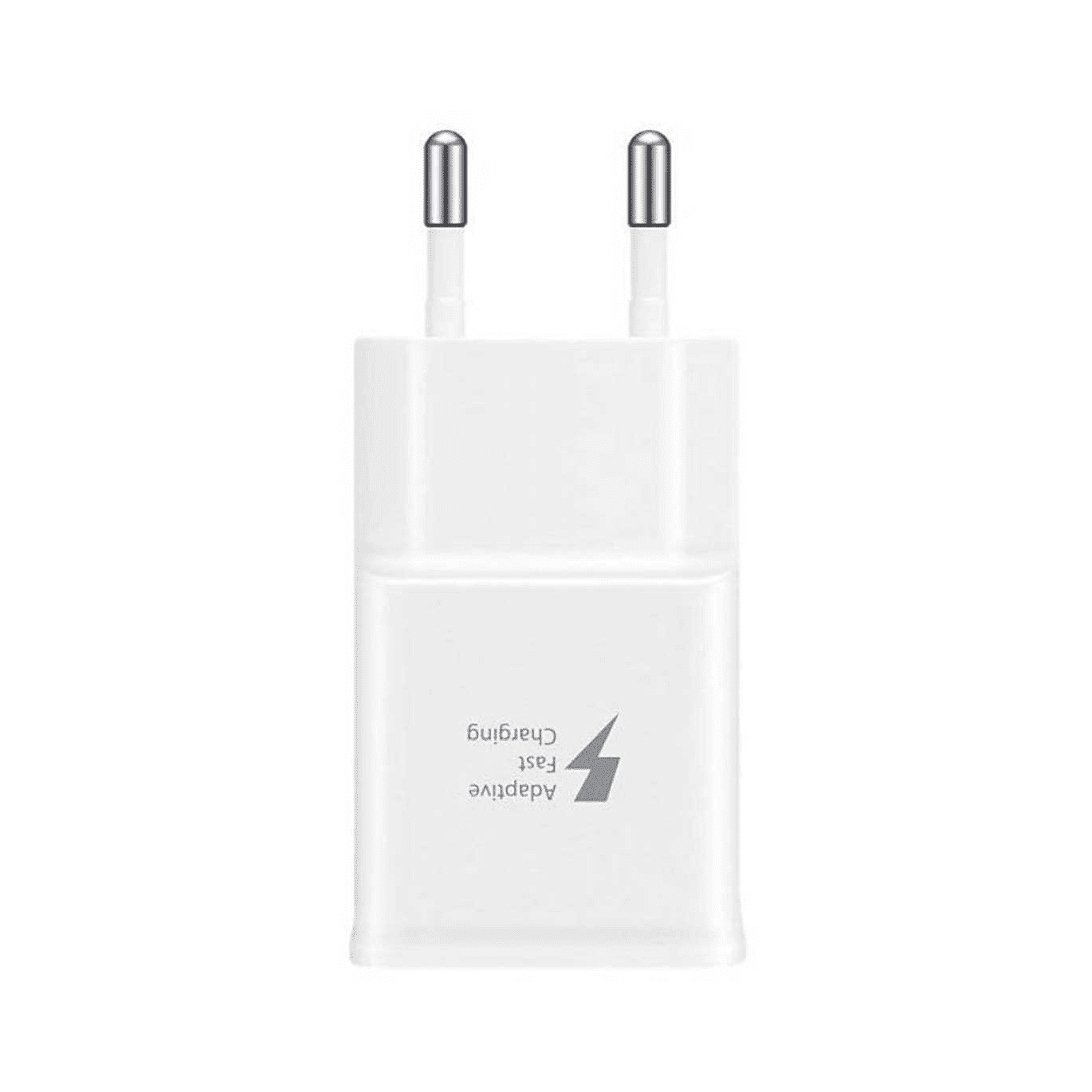 آداپتور شارژر سریع سامسونگ 15 وات | Travel Adapter Super Fast Charging ...